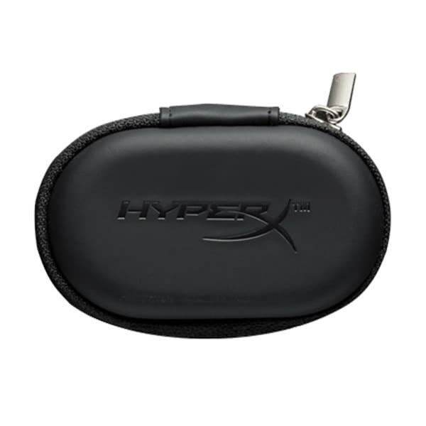 HyperX Cloud Earbuds Carrying Case | Lazada Indonesia