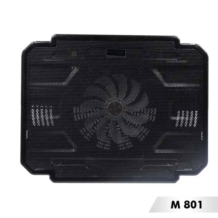 COOLING PAD PENDINGIN LAPTOP/NOTEBOOK | Lazada Indonesia