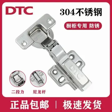 Dtc Cabinet Hardware Suppliers | Cabinets Matttroy