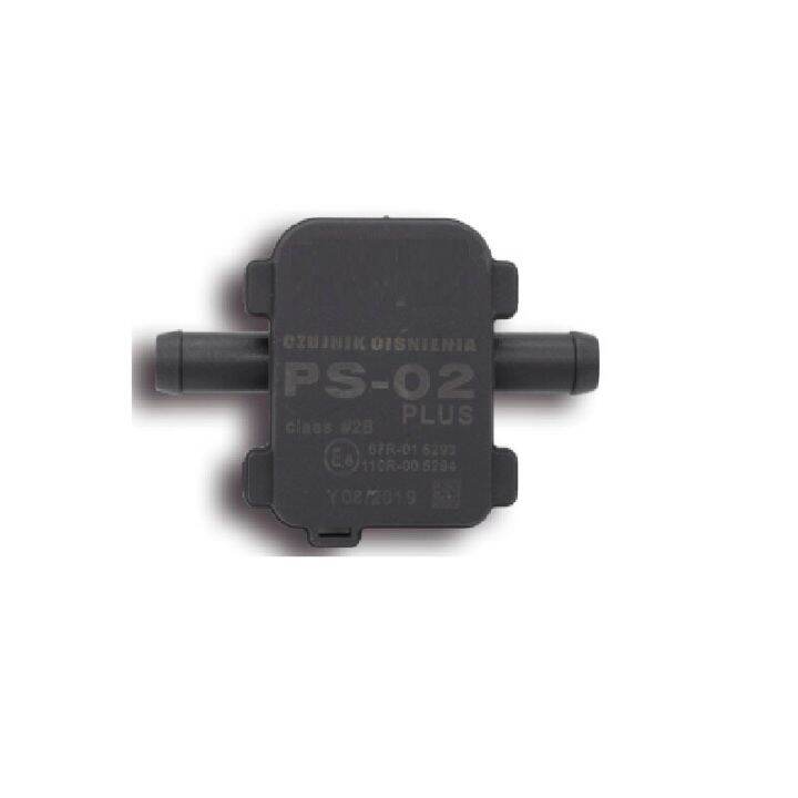 LPG CNG MAP Sensor PS-02 Plus 5 Pins Gas Pressure Sensor For LPG CNG ...