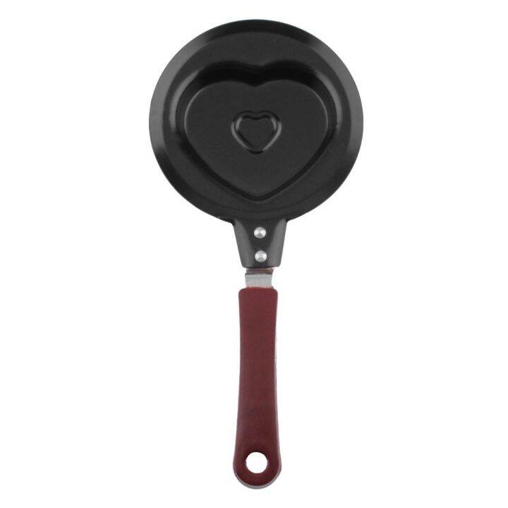 12cm Mini Non Stick Frying Pan | Lazada PH