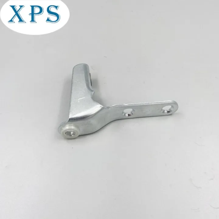 xps for Toyota hilux vigo trunk hinge Tailgate hinge 2005-2011 | Lazada