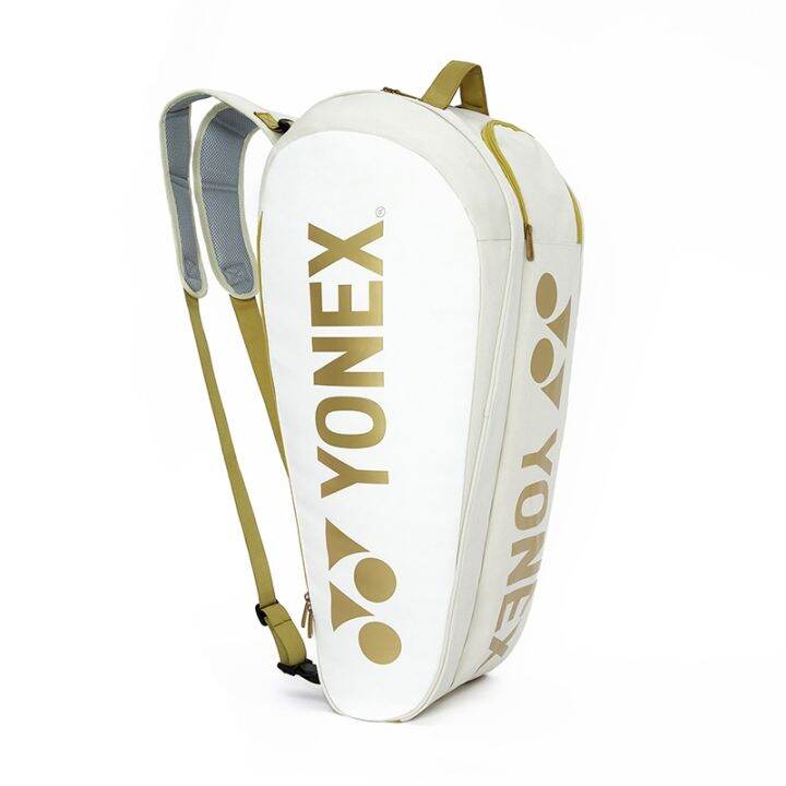 ฮูดดี้ Yonet ไหล่แบดมินตันใหม่แพคเกจพิเศษใน Yy กระเป๋าสะพายไหล่เดียว ...