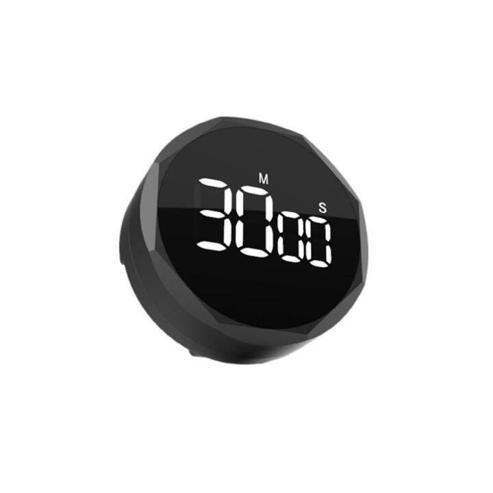 Kitchen Timer Digital Timers for Cooking,Digital Timer for Kitchen ...