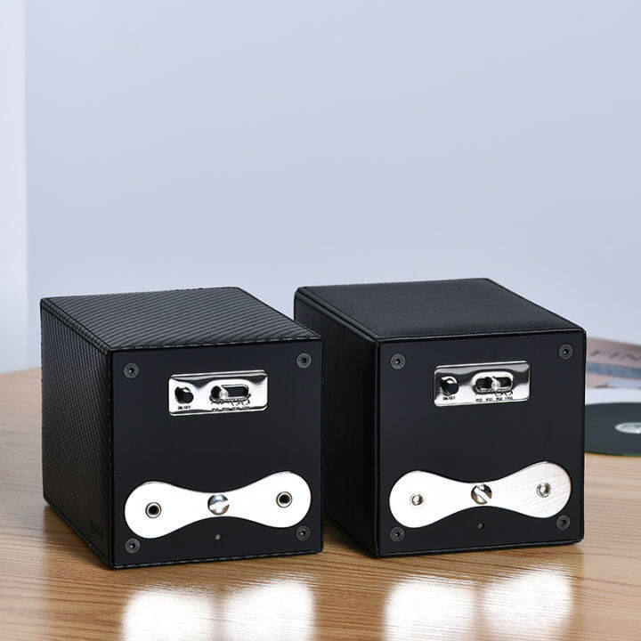 Watch shaker mechanical watch turner automatic winding watch box watch ...
