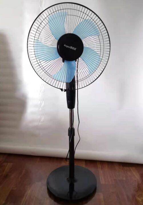 16 inch electric fan lightweight and simple electric fan | Lazada