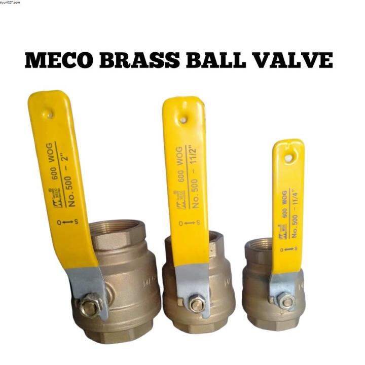 Valve switch shower Valve switch carburetor Valve switch valve ☚KITZ ...