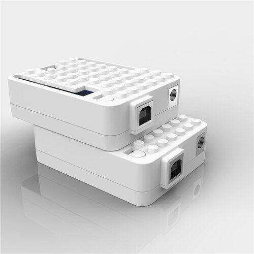 For Arduino Uno R3 Case Enclosure Transparent Case Acrylic Box For ... For Arduino Uno R3 Case Enclosure Transparent Case Acrylic Box For ...