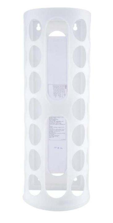 IKEA VARIERA Plastic Paper Multipurpose Decorative Kitchen Living Room ...