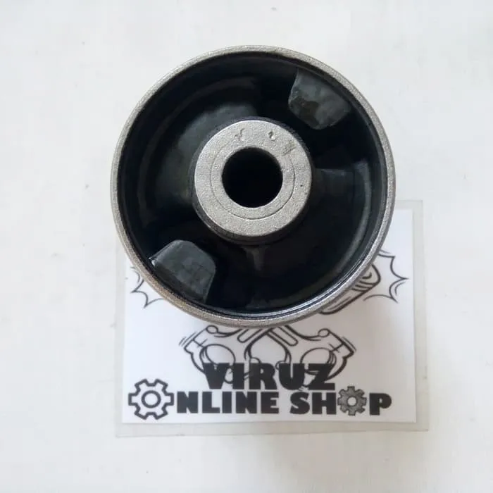 BUSHING BUSING ARM BELAKANG BAGIAN DEPAN SUZUKI APV ARENA | Lazada ... BUSHING BUSING ARM BELAKANG BAGIAN DEPAN SUZUKI APV ARENA | Lazada ...