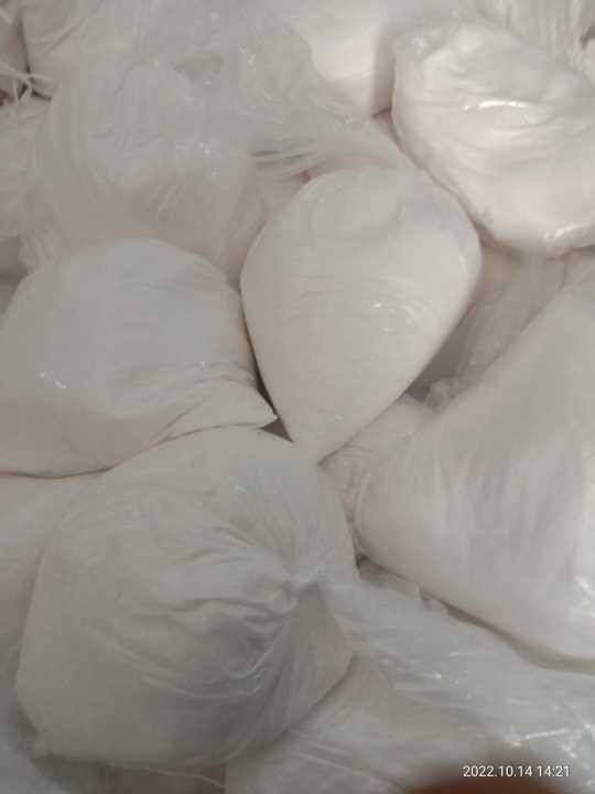 Garam halus / garam industry / NaCl / garam halus 1 kg termurah ... Garam halus / garam industry / NaCl / garam halus 1 kg termurah ...