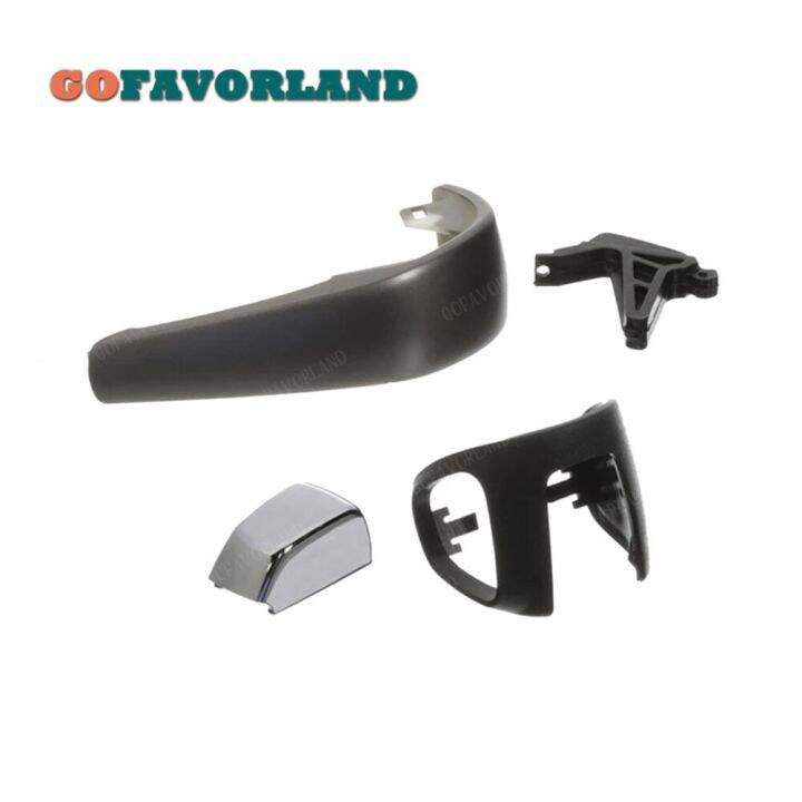 ชุดลูกบิดเปลี่ยนอัตโนมัติ42539736 42423234สำหรับเชฟโรเลตโซนิค2012 2013 ...