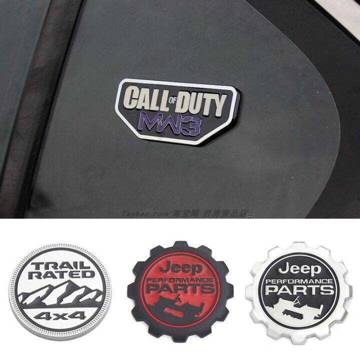 JEEP cross-country guide herdsman Freerider 4X4 logo Snow Mountain logo ...