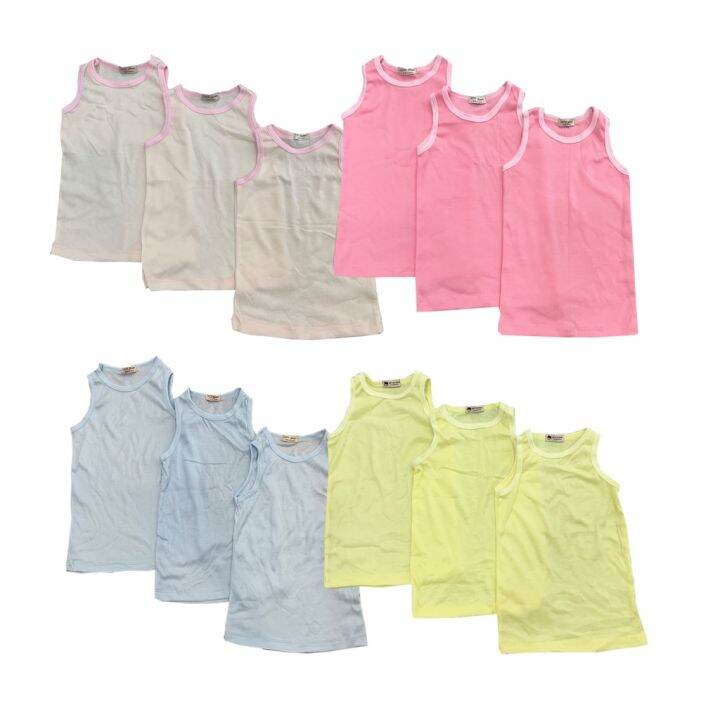 Lipton Baby Sale : 3 for 100 Sando | Lazada PH