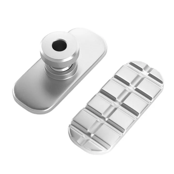 2X New Adjustable Pusher and 3D Bottom Screen Fits for PAX 3 PAX 2 ...