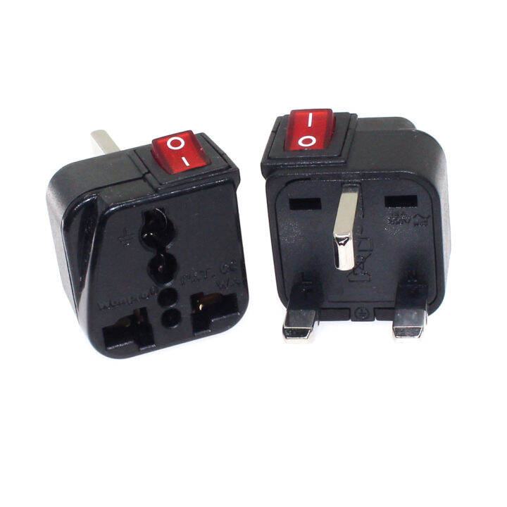 Wonpro Universal to Singapore,Thailand,Indonesia,Malaysia,UK Power ...
