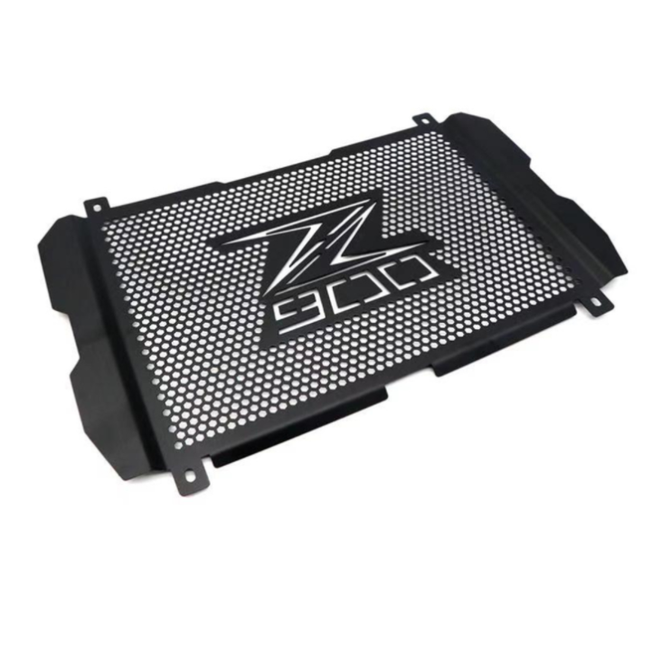 REYGEAK Radiator for KAWASAKI Z900 New 2017 2021 2022 2023 Radiators ...