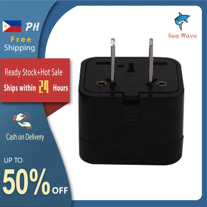 Conversion plug multifunctional American conversion plug American ...