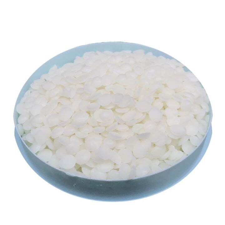 Glyceryl Stearate And Peg 100 Stearate Flakes A165 Cosmetic Emulsifying