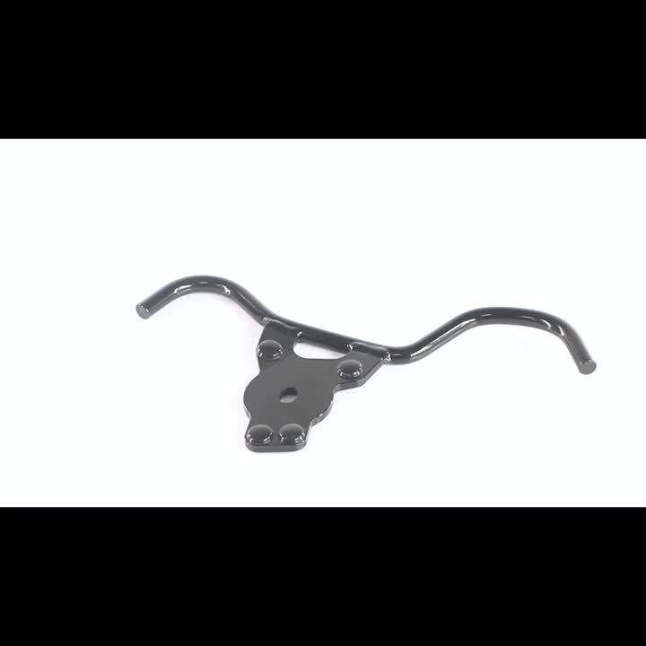 สำหรับ BMW R1200GS การผจญภัย OC 2008-2013 R NINE T 2014-2019รถ ...