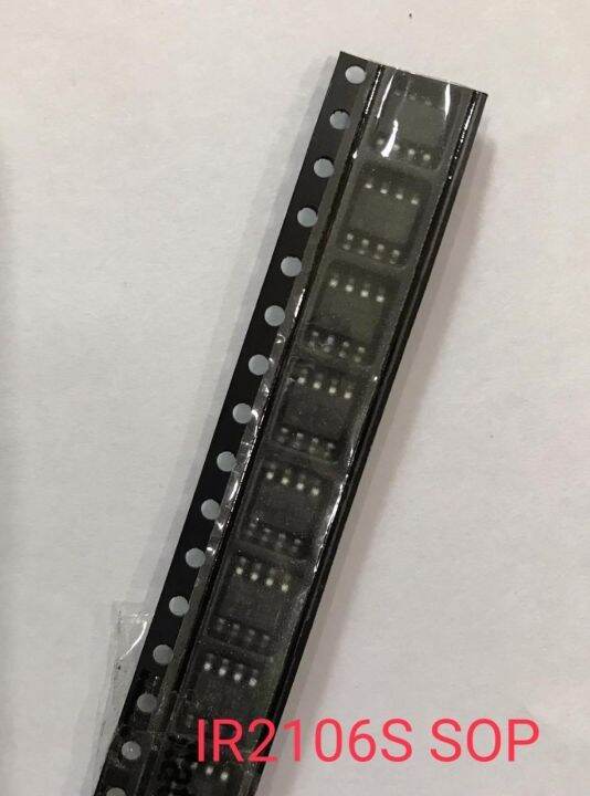 IR2106S SOP | Lazada.co.th