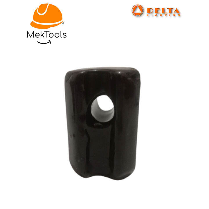 Delta Ceramic Ball Insulator (DPBI-903) 1pc | Lazada PH