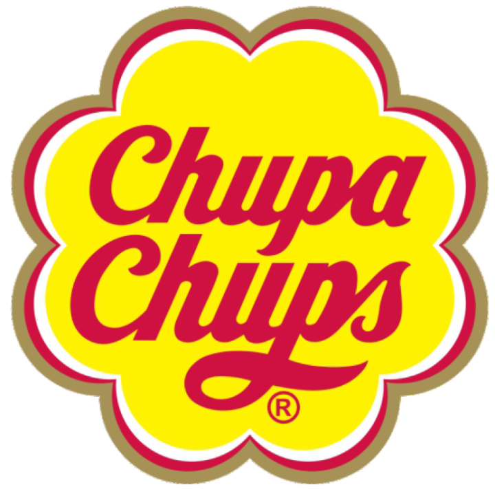 CHIPA CHUP 3.5 INCH GLOSSY STICKER BY MMA ENTERPRISE | Lazada PH