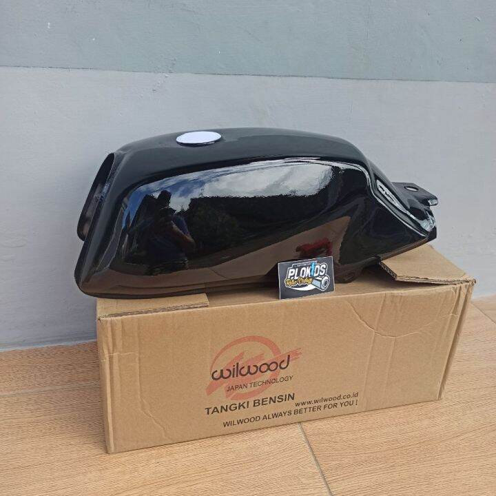 Tangki win Tangki Honda win | Lazada Indonesia