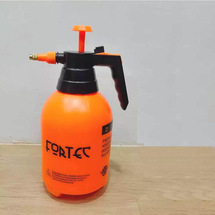 A. Logam | Semprotan Burung Botol Spray | Botol Plastik Disinfektan ...