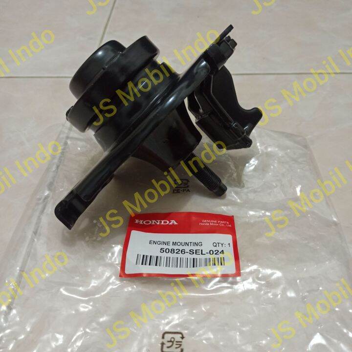 Engine Mounting Kanan Mesin Depan Kanan City GD8 IDSI VTEC 2003-2008 ...