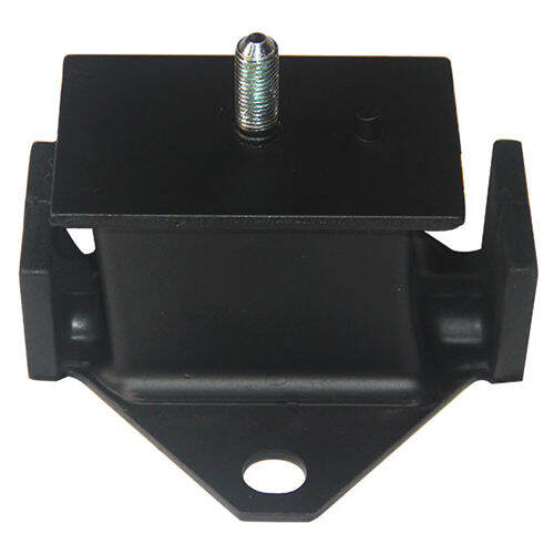 Engine Support Mitsubishi L200 1998-2015 / Nativa 2008-up / Montero ...