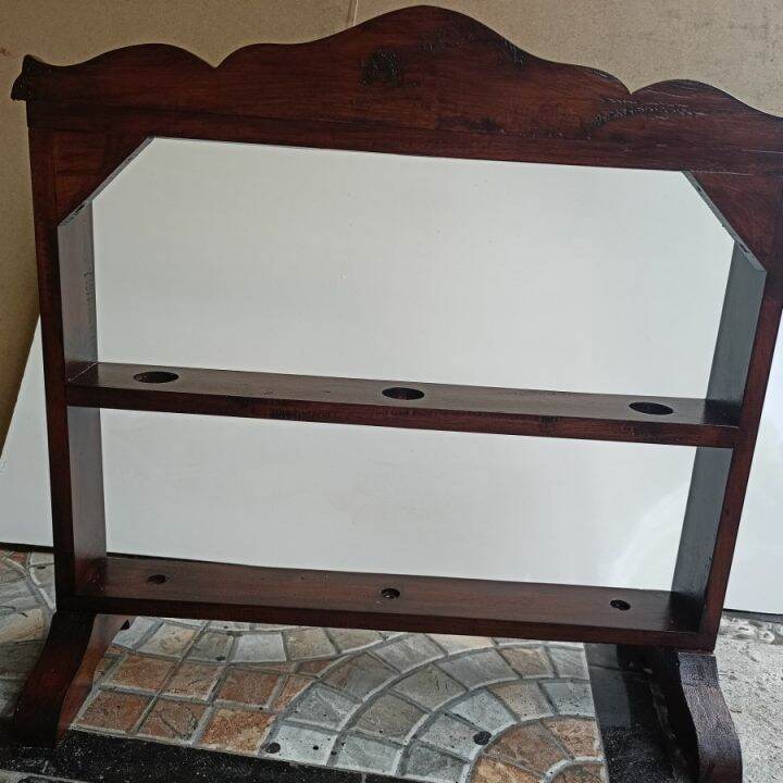 tatakan bendera isi 3 tiang / stand bendera isi 3 / jagrak / lubang 3 ...