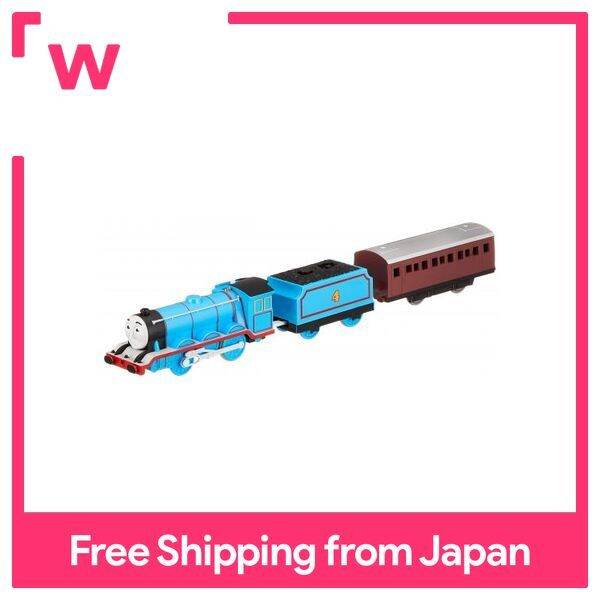 Plarail OT-05 Talking Gordon | Lazada PH