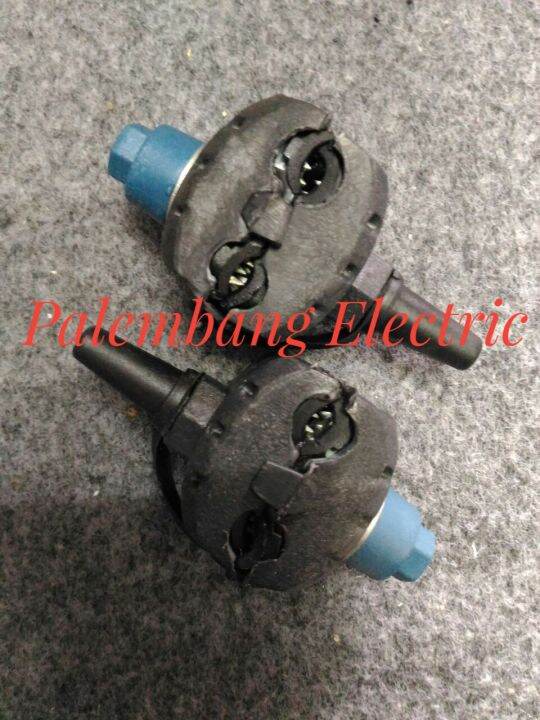 Tap connector kabel | Lazada Indonesia