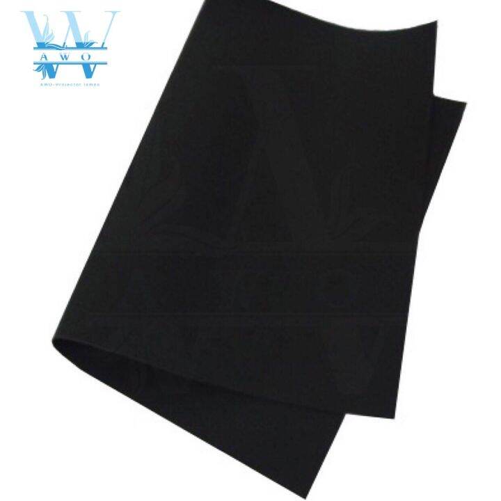 projector dust screen air filter high temperature resistant can be cut ...