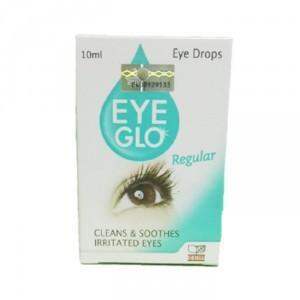 Eye Glo Regular Eye Drops (10ml) | Lazada