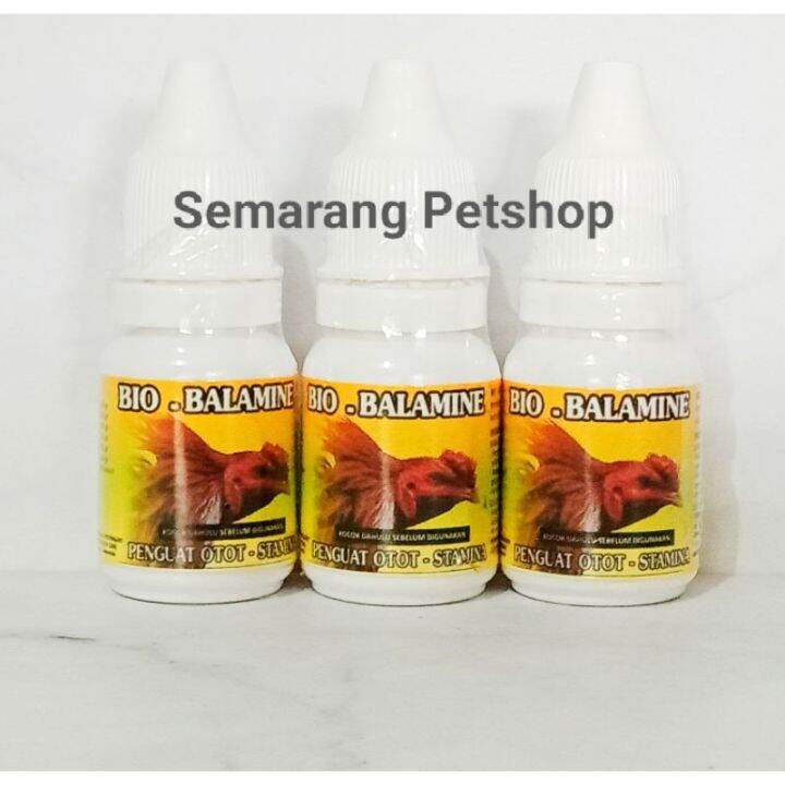 Vitamin Ayam Bangkok Vitamin Ayam Aduan Vitamin Ayam Aduan Import ...