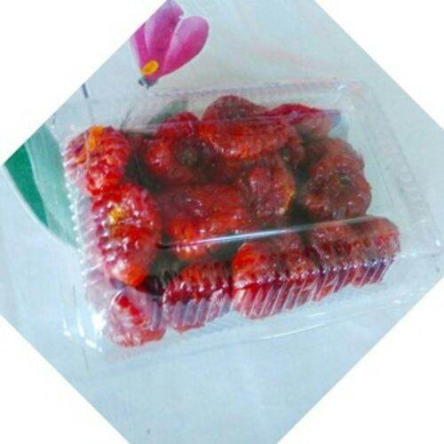 Manisan Tomat Merah Segar | Lazada Indonesia