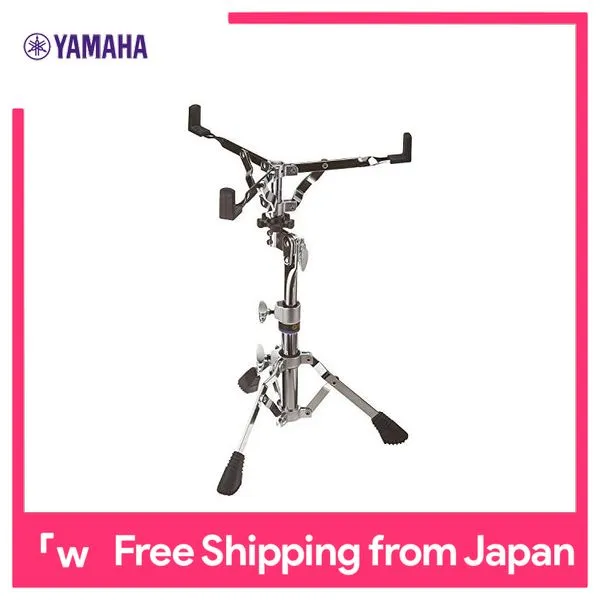 Yamaha YAMAHA snare stand SS740A | Lazada PH