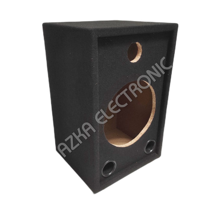Box Speaker 12 Inch | Lazada Indonesia