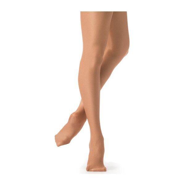 PANTYHOSE SKINTONE STOCKINGS FOR WOMEN-THIN (Manipis)... | Lazada PH