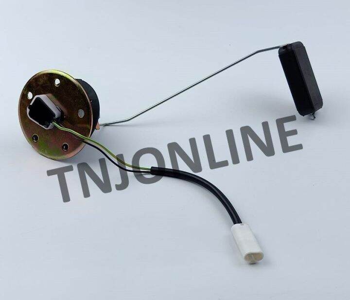FUEL TANK GAUGE-ISUZU TFR (4JB1),RODEO (2PIN) | Lazada
