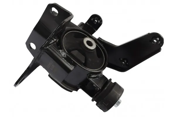 IR Left Engine Support for Toyota Altis A/T 2008-2013 | Lazada PH