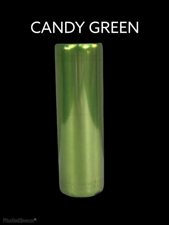 Powder Coating Candy Green ( 1KG) - OUTDOOR | Lazada PH