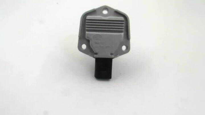 New Oil Level Sensor For Vw Golf 4 Mk4 Passat B5 B6 B2 B3 Polo 9n Bora