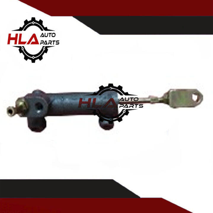 MITOYO Clutch Master Assembly HYUNDAI STAREX H100 NEW PORTER 1984-1999 ...