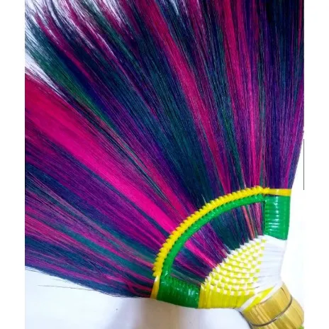 practical Colored Walis Tambo Unicorn colored walis | Lazada PH