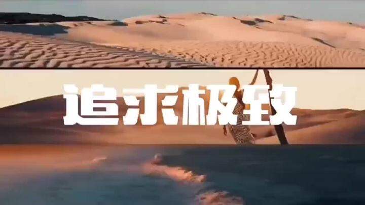 Carry-on wifi Unlimited Traffic Permanent Internet Access All Netcom ...