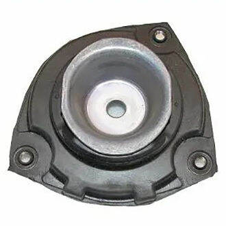 Shock Mounting Nissan Grand Livina 2007-2016 / Livina 2007-2014 / Cube ...