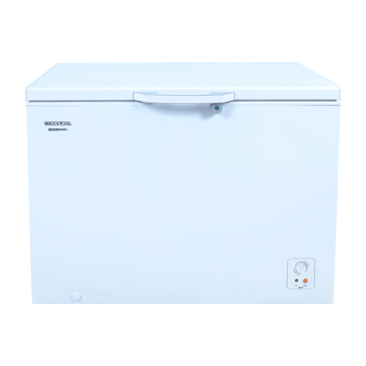 Condura CCF310Ri 10.6 cu.ft. Negosyo Chest Freezer | Lazada PH